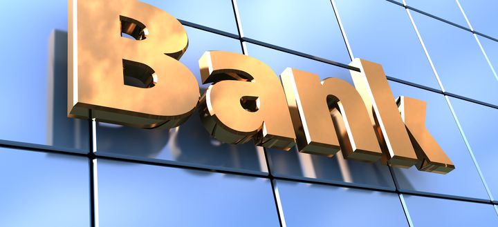 Jakie są banki w Polsce? Lista najpopularniejszych banków