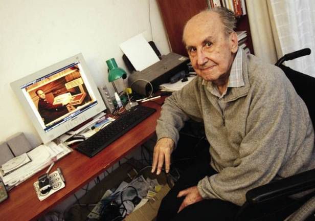 Jacek Karpiński - Alchetron, The Free Social Encyclopedia