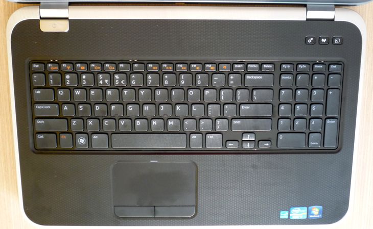 Dell Inspiron 17R Special Edition (7720) – dobry do wszystkiego? [test ... Dell Inspiron 17R Special Edition (7720) – dobry do wszystkiego? [test ...