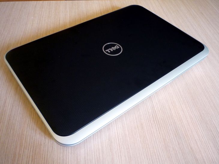 Dell Inspiron 17R Special Edition (7720) – dobry do wszystkiego? [test ... Dell Inspiron 17R Special Edition (7720) – dobry do wszystkiego? [test ...