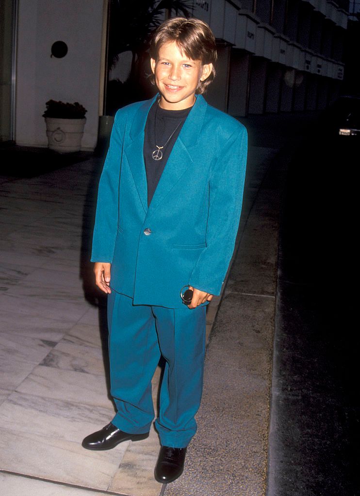 Ungejonathantaylorthomasforbedring