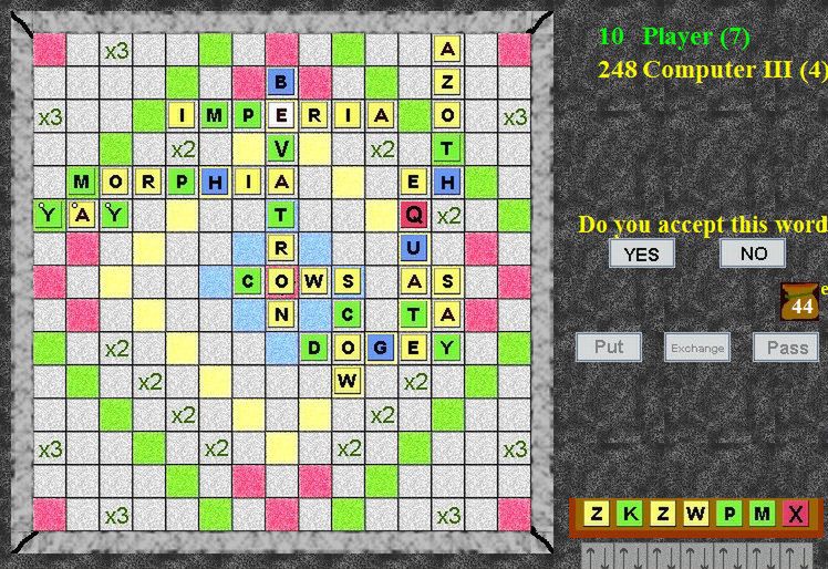 Mard's Literaki 1.12 - dobreprogramy