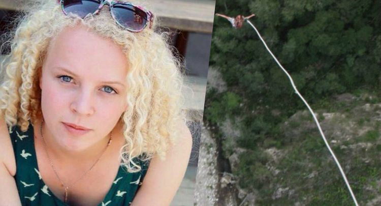 Tragiczna śmierć nastolatki. Zginęła, bo źle zrozumiała hiszpańskiego ...