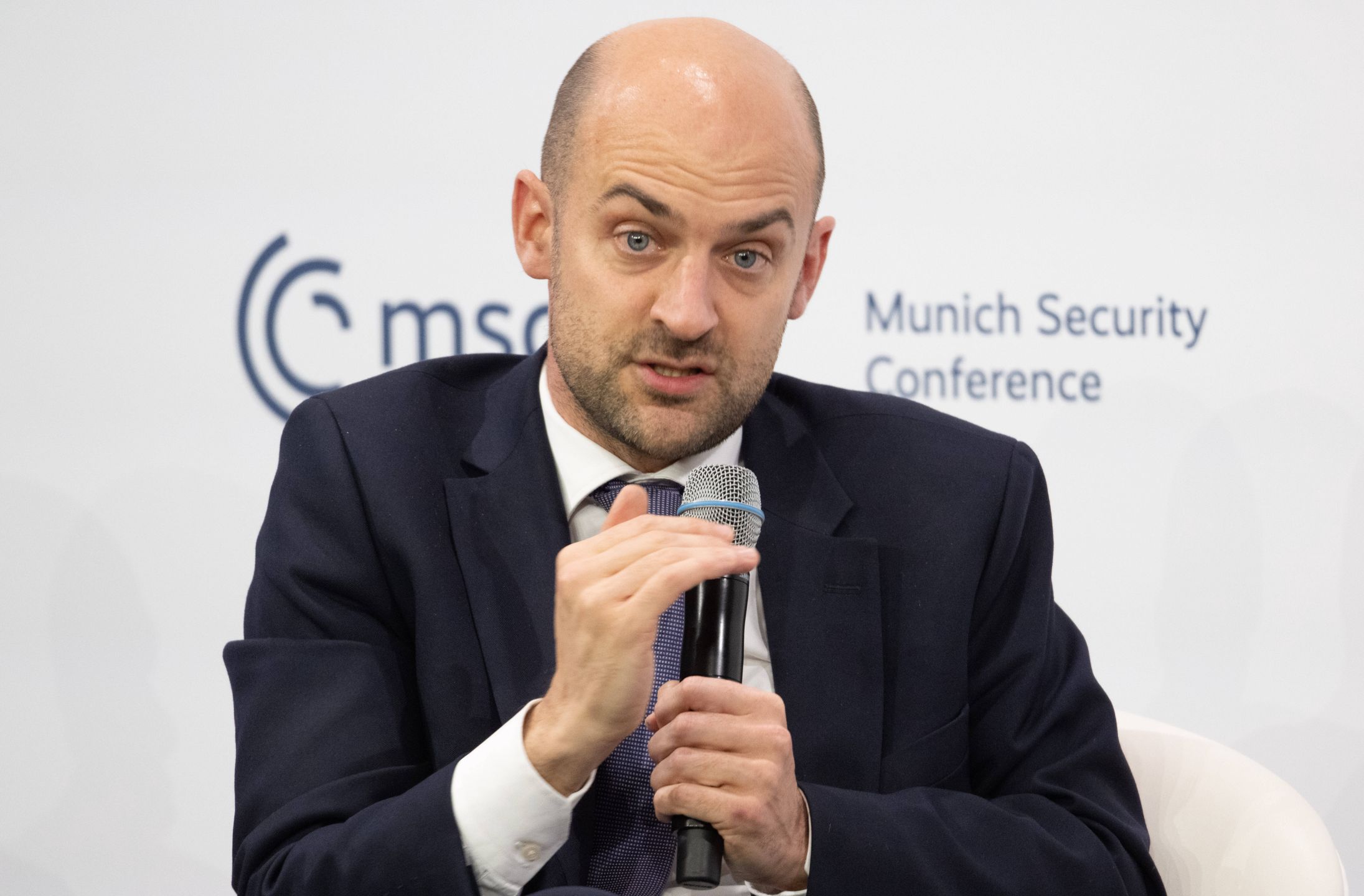 European leaders to convene in Paris for key security talks European leaders to convene in Paris for key security talks