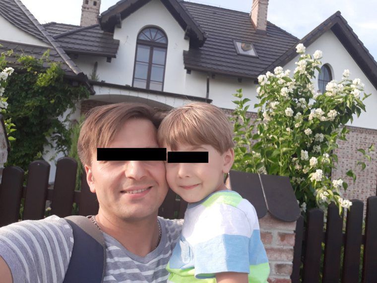 TVN komentuje sprawę Tomasza M. Wiadomo, dlaczego dziennikarze nie ...