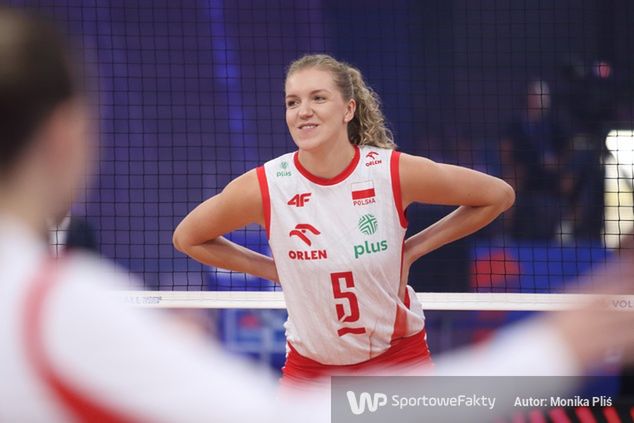 Przykre sceny w Łodzi. Polki surowo ocenione