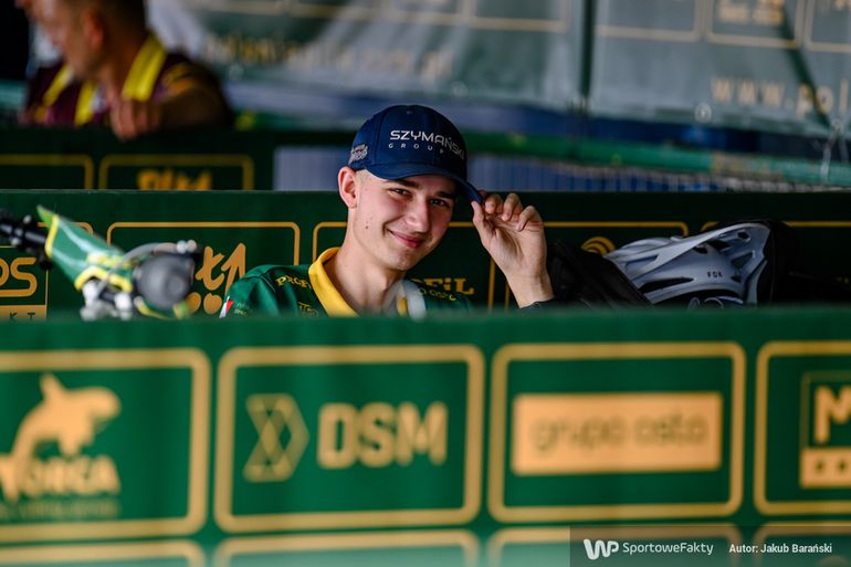 Pronergy Polonia Piła - Ultrapur Start Gniezno 47:43 [GALERIA]