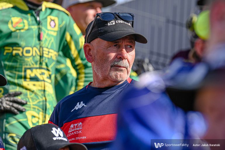 Pronergy Polonia Piła - Wybrzeże Gdańsk 49:41 (galeria)