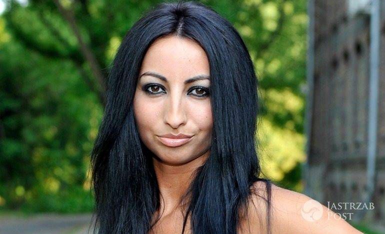 Jola Rutowicz wypoczywa na wakacjach i chwali się gorącymi zdjęciami w ...