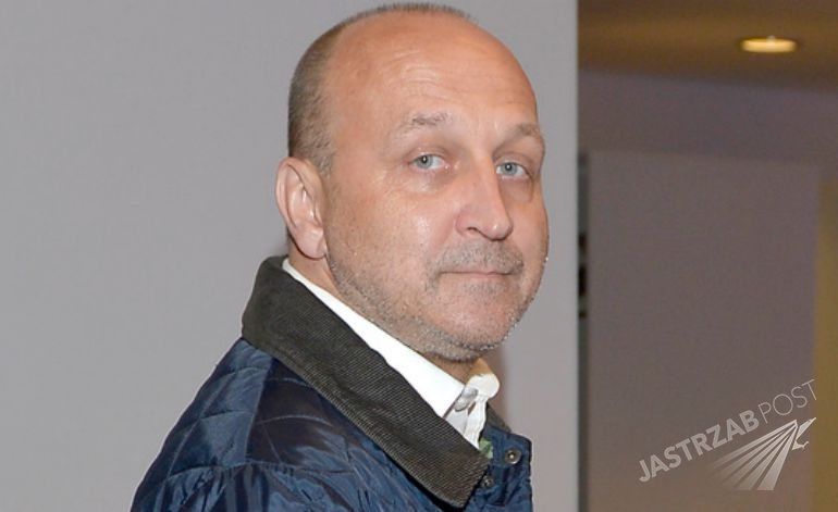 Jak czuje się Kazimierz Marcinkiewicz? Polityk opowiedział o swoim ...
