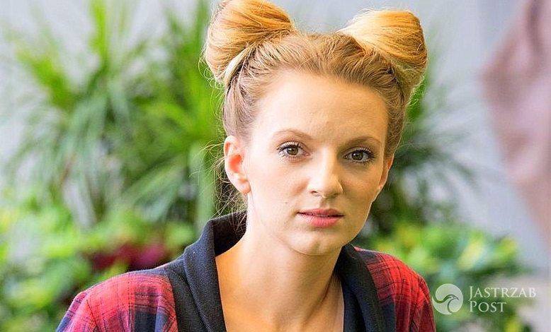 Brawo Sarsa! "Naucz mnie" docenione przez dużą rozgłośnię radiową. Znów ...