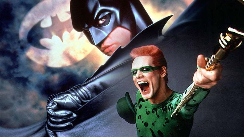 Sound On: U2 - Hold Me, Thrill Me, Kiss Me, Kill Me