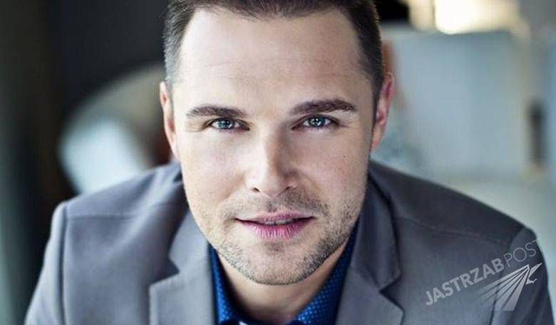 Marek Kaliszuk osobiście zaprasza na koncert! Wokalista zagra po raz ...