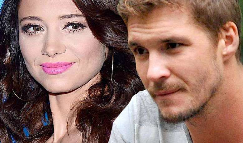 Adriana Kalska i Mikołaj Roznerski zrezygnowali z ramówki TVP! Nie ...