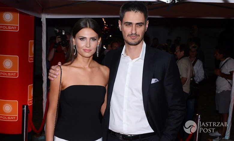 Syn Zygmunta Solorza-Żaka idzie w ślady ojca. Został prezesem dużej spółki