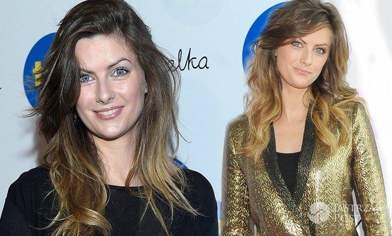 Laura Breszka zdradziła, jak całuje Filip Bobek! Teraz to ona ma ...