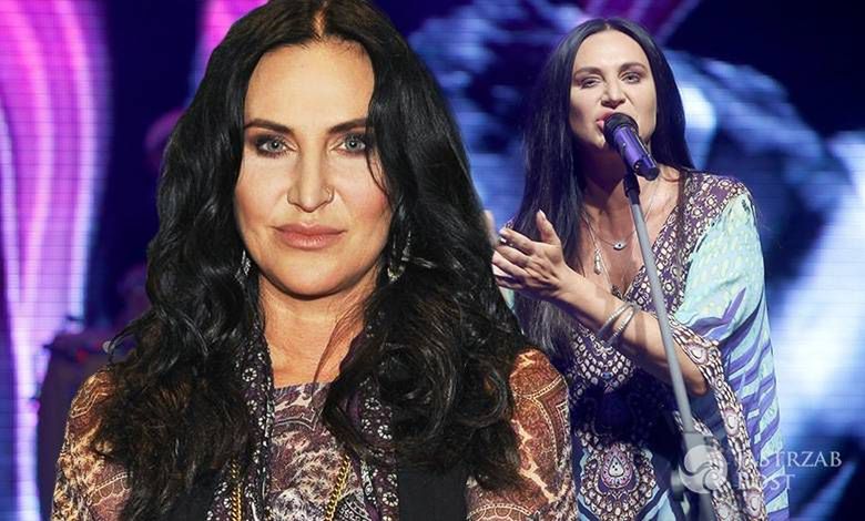 Ludzie wychodzili z koncertu Kayah! Powód jest zdumiewający, a ...