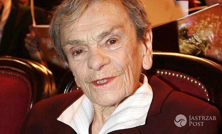 Odkryto tajemnice domu Krystyny Feldman. Jakie? Nie wiedzieliśmy, że ...