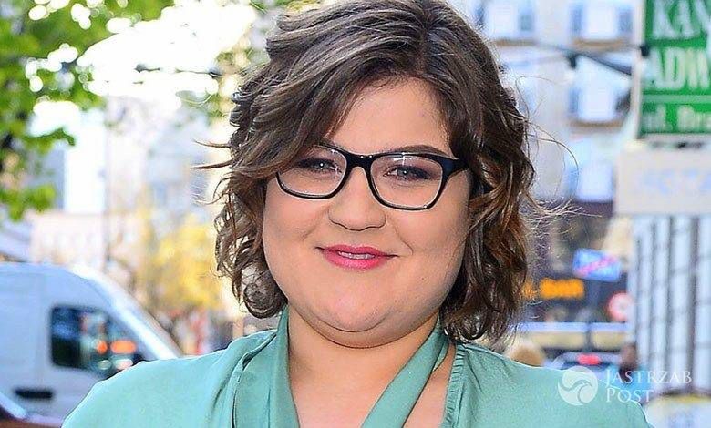 Dominika Gwit zakochana! Pokazała chłopaka i zdradziła jego sekret ...