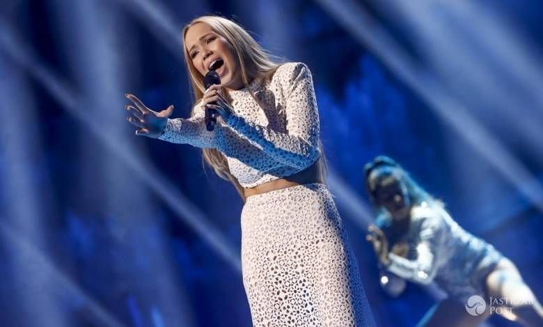 Norwegia na Eurowizji 2016: Czy utwór "Icebreaker" Agnete awansuje do ...