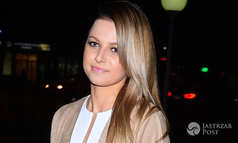 Anna Lewandowska nie cieszy się z sukcesów polskich lekkoatletów? "Brak ...