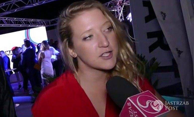 Lara Gessler nakręciła warszawską odpowiedź na teledysk Justina ...