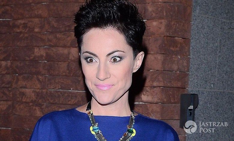 Iwona Kutyna po niespełna czterech miesiącach odchodzi z "Panoramy". Co ...