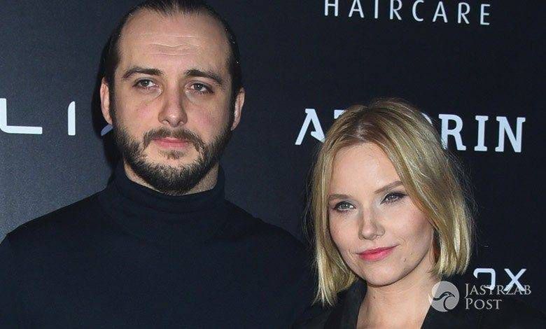 Gwiazdy na prezentacji torebek Joanny Klimas: Edyta Herbuś, Roma ...