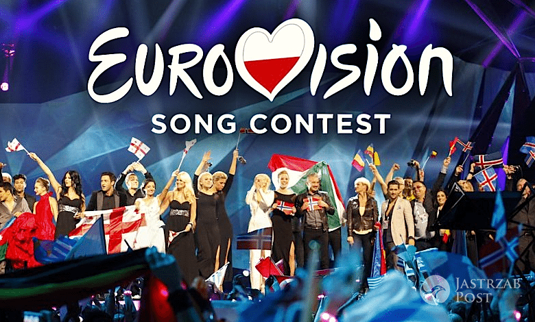 Gwiazdy DEMENTUJĄ udział w Eurowizji 2017! Ich na pewno nie zobaczymy w ...