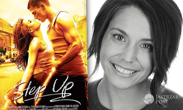 Nowe szokujące fakty w sprawie zabójstwa Tricii Lynn McCauley!