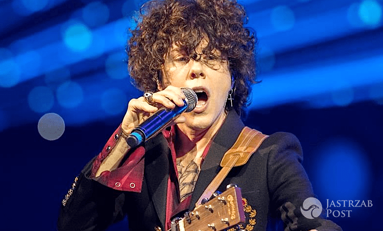 Dramatyczne wyznanie LP: "Ojciec był alkoholikiem". Jak rodzina ...