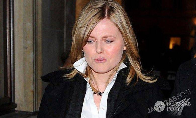 Izabela Marcinkiewicz zdecydowała się na udział w popularnym show. Fani ...