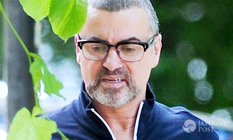 Zamieszanie po ogłoszeniu oficjalnej przyczyny śmierci George'a ...