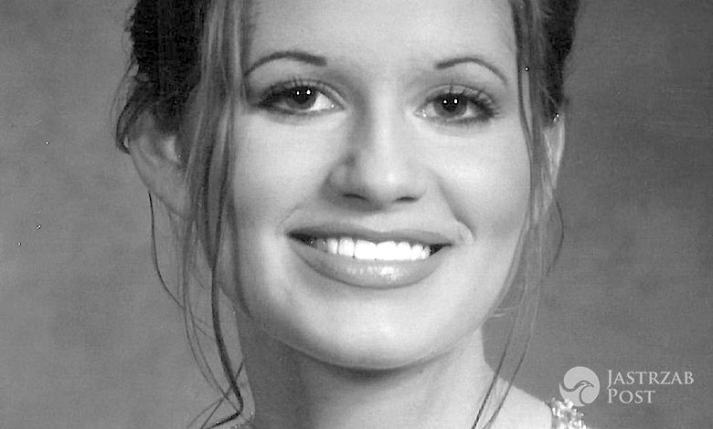 Śmierć 36-latki przez narkotyki! Tragedia w rodzinie wielkiej gwiazdy ...