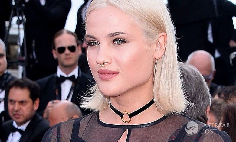 Karolina Gilon z drugim programem! Poprowadzi go z gwiazdą Top Model!