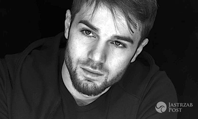 25-letni piosenkarz został brutalnie zamordowany. Tylko dlatego, że był ...