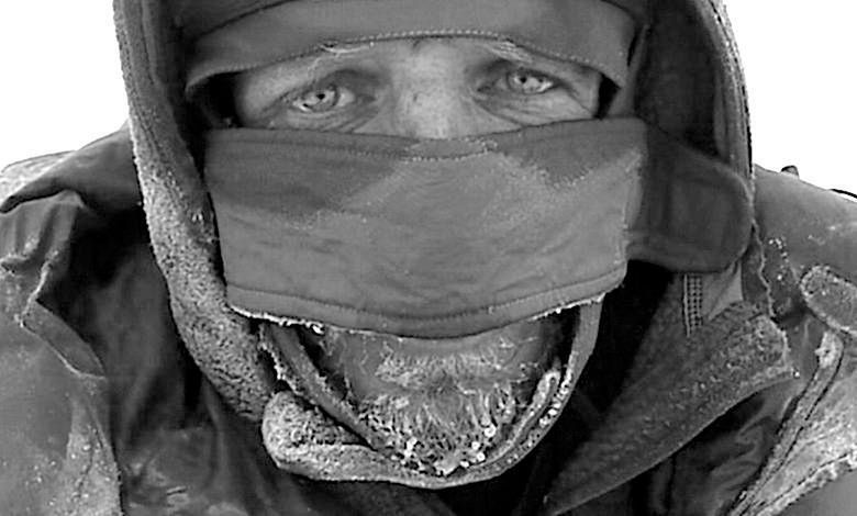 Znany jasnowidz doskonale wie, co tak naprawdę wydarzyło się z Tomaszem ...