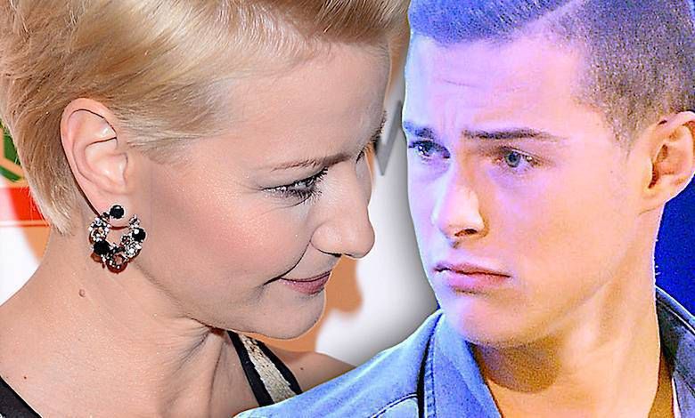 Tak oszukują w "Rodzinka.pl"! Adam Zdrójkowski chciał pokazać ...