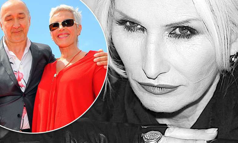 Opublikowano ostatni wywiad z Korą przed jej śmiercią. Uczciła w nim ...