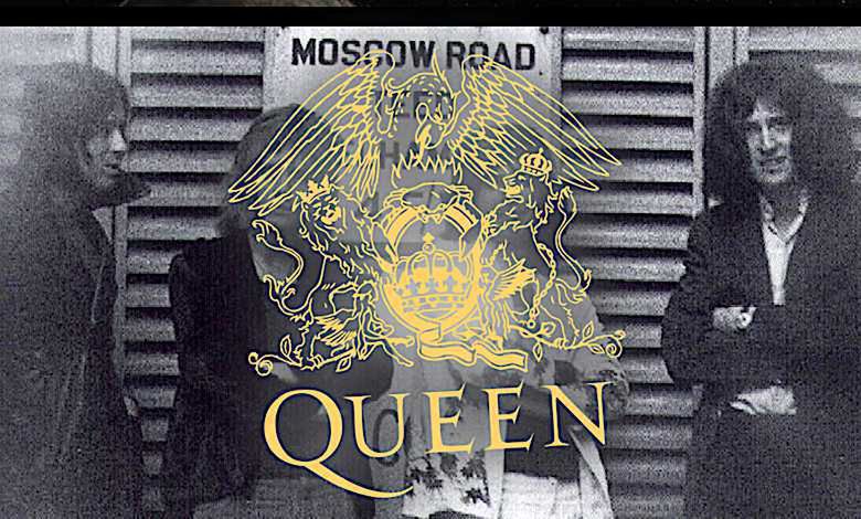 Nie żyje gwiazdor Queen. Odeszła legenda muzyki
