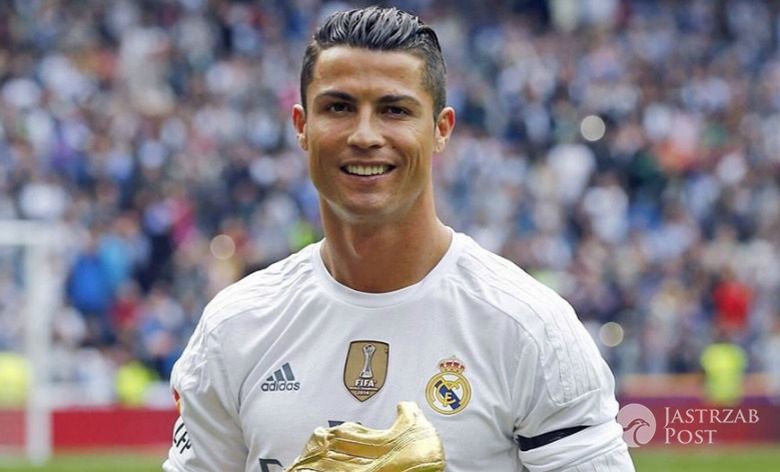 Cristiano Ronaldo myśli już o sportowej emeryturze: "Chce żyć jak król"