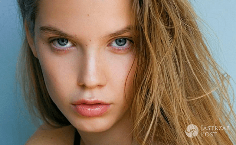 Wielki sukces Igi Lis! Nastolatka wyróżniona przez najbardziej ...