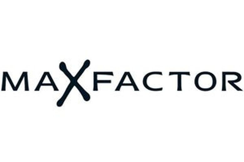 Zasakujący wybór firmy kosmetycznej. Na ambasadorkę Max Factor wybrał ...