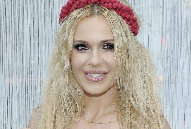 Doda wystąpi na Eska Music Awards 2014!