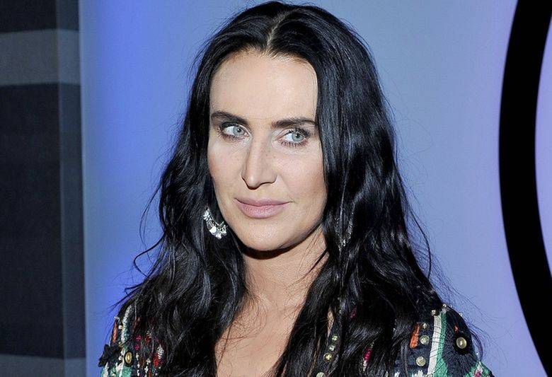 Kayah zmieniła fryzurę! To cięcie zupełnie odmieniło jej wygląd. Czy ...