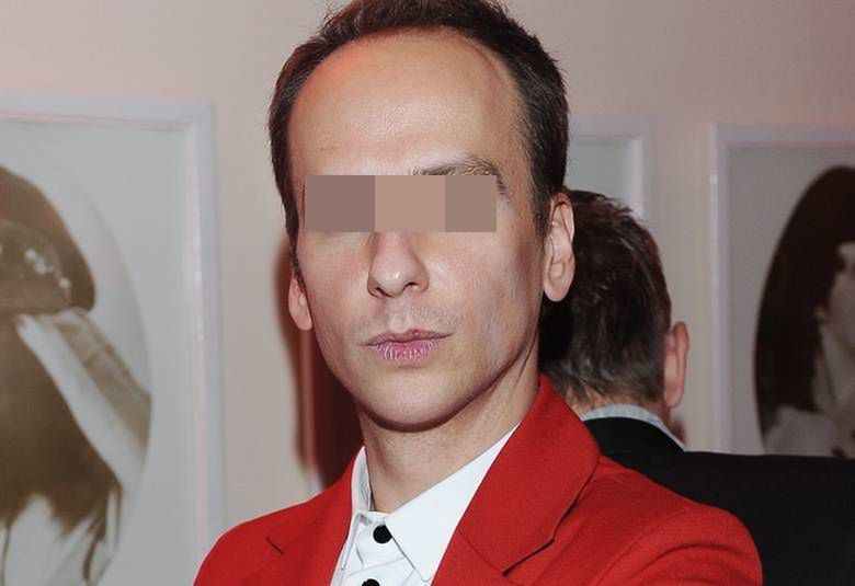 Prokuratura skończyła dochodzenie w sprawie Dariusza K. Teraz sprawa ...