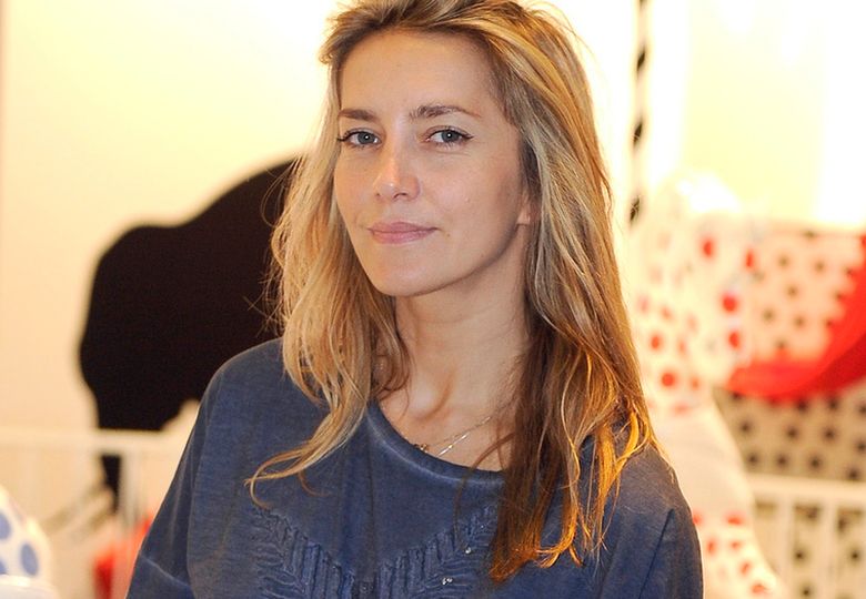 Kamilla Baar komentuje plotki na swój temat. Aktorka odejdzie z ''Na ...