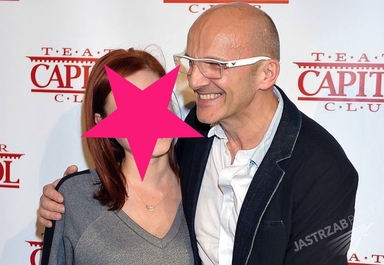 Robert Rozmus chwali się nową partnerką! Już w te wakacje zostaną ...