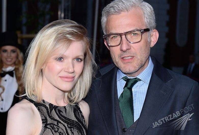 Hubert Urbański: "Samochody są przedłużeniem przyrodzenia!". Zobaczcie ...