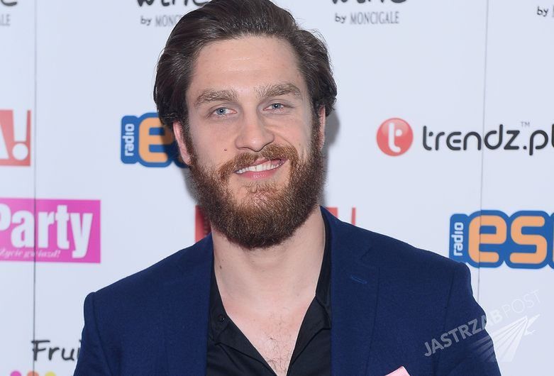 Ekskluzywny Menel nie żałuje wyznania o myślach samobójczych: "Warto ...